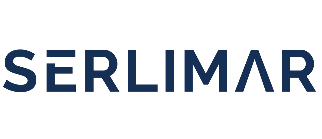 Gestión de la Calidad